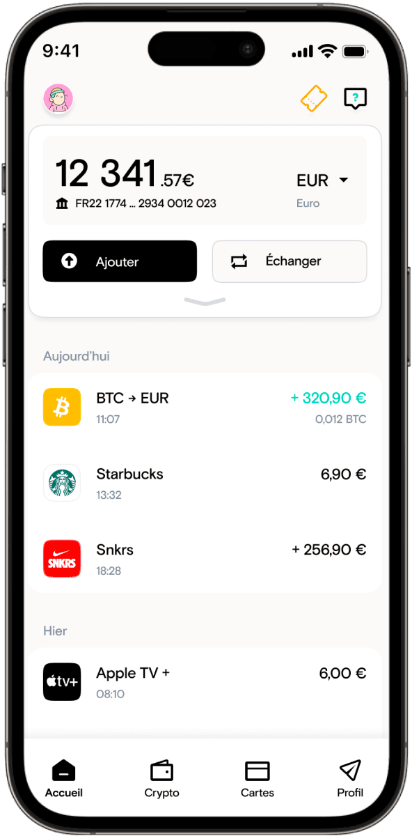 Comment ça marche ? - Deblock